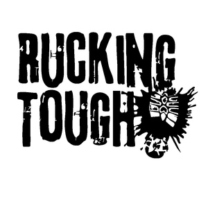 Rucking Tough